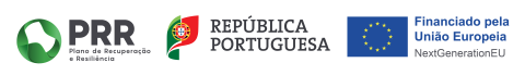Homepage - PortugalNuts